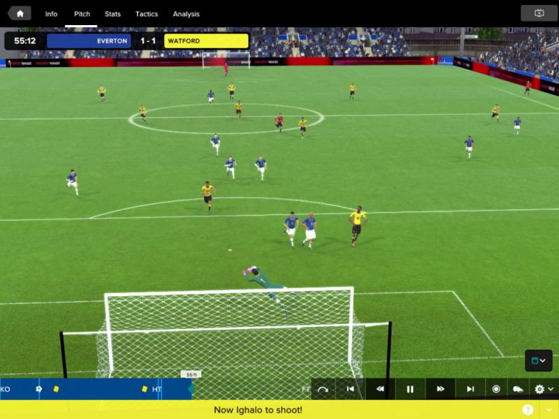 Football management ultra forum - usewest